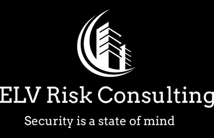 TVRA Training Direct – ELV Risk Consulting